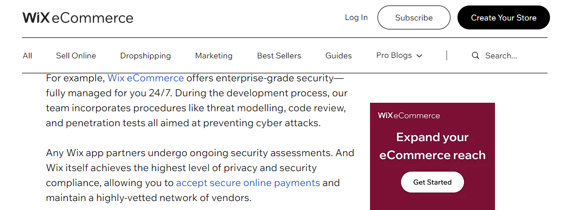 14 SEO Content Writing Examples To Replicate