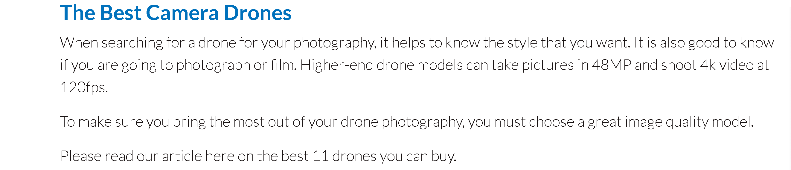 14 SEO Content Writing Examples To Replicate