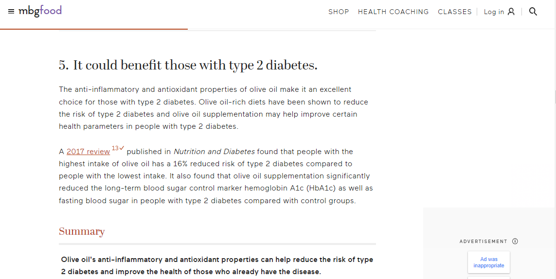 14 SEO Content Writing Examples To Replicate