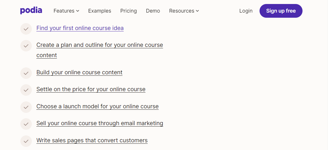 14 SEO Content Writing Examples To Replicate