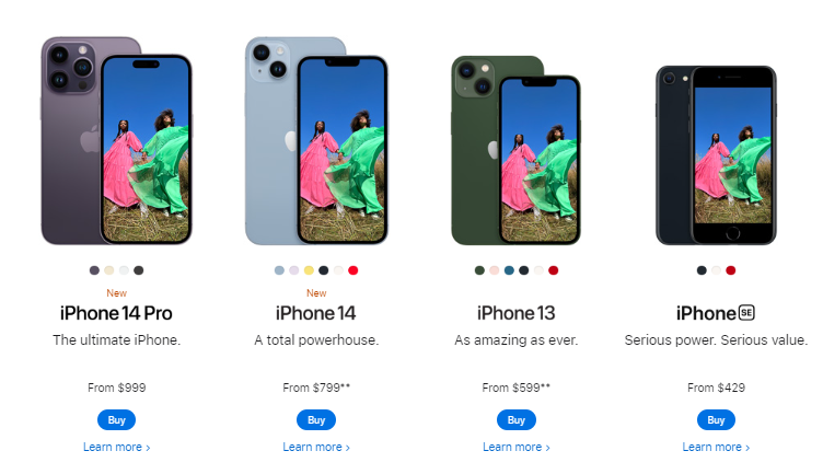 What is tone of voice? How to establish tone in writing?