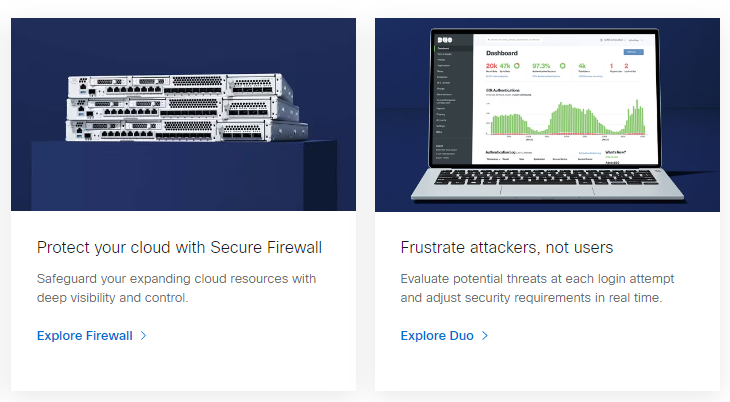 What is tone of voice? How to establish tone in writing?