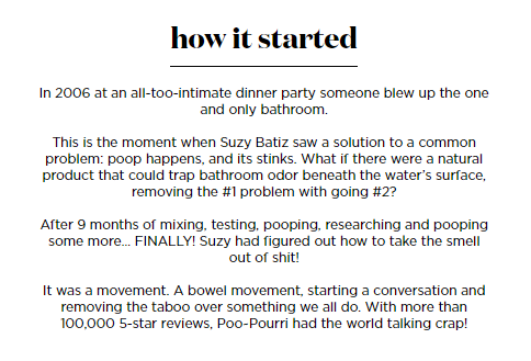 What is tone of voice? How to establish tone in writing?