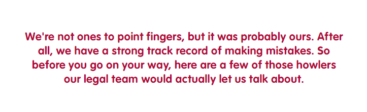 What is tone of voice? How to establish tone in writing?