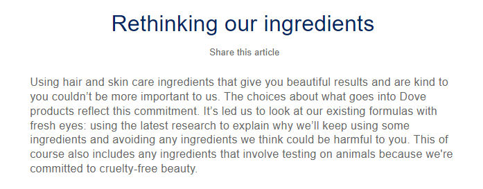 What is tone of voice? How to establish tone in writing?