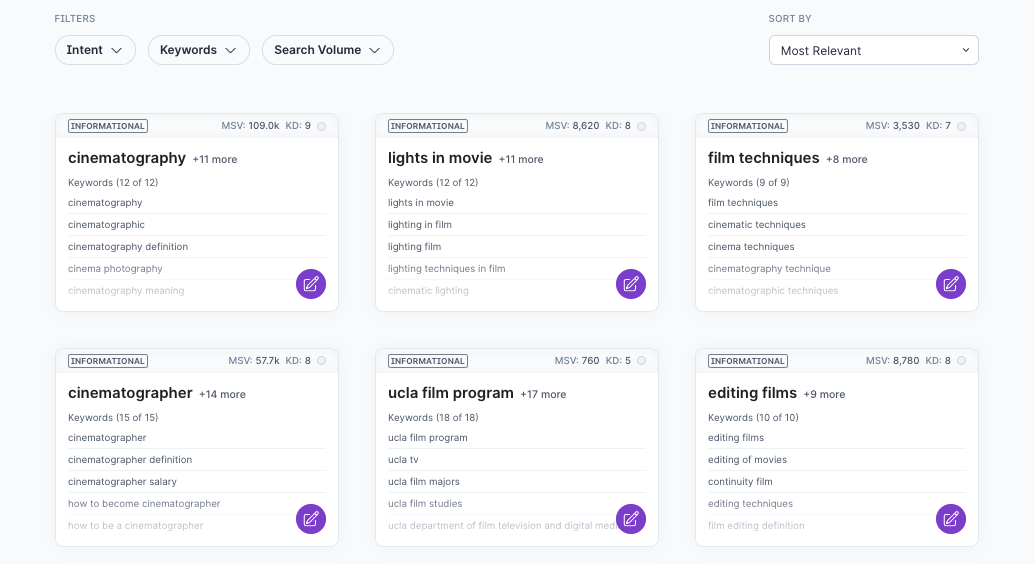 13 Best SEO Automation Tools To Help Your Website Rank Higher