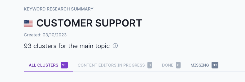 How To Write A Pillar Page [with examples]