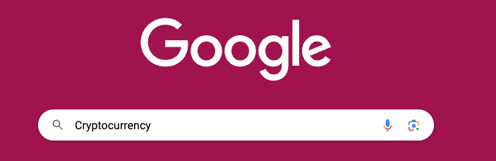 How To Write A Pillar Page [with examples]