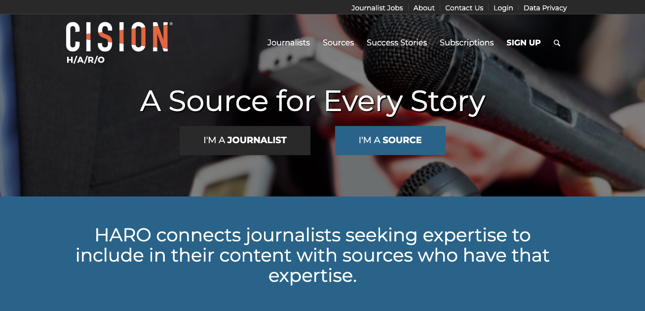 How To Write A Pillar Page [with examples]