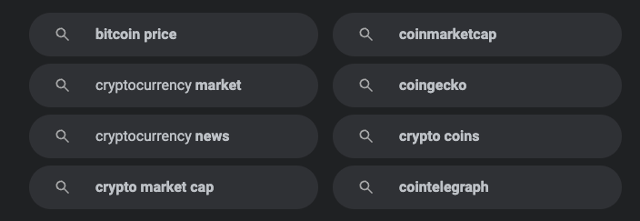How To Write A Pillar Page [with examples]
