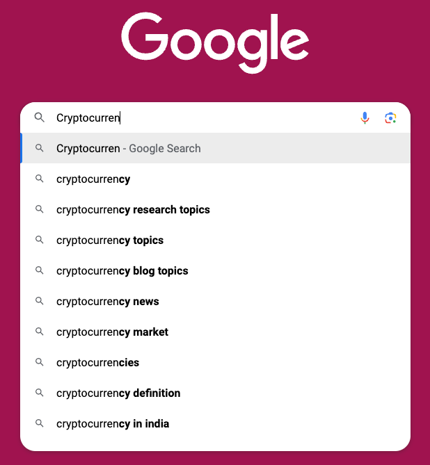 How To Write A Pillar Page [with examples]