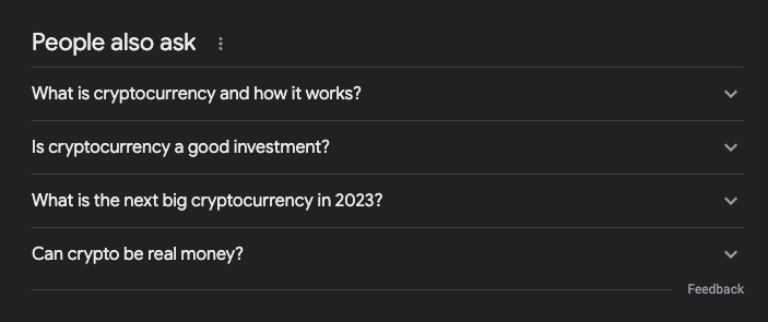 How To Write A Pillar Page [with examples]