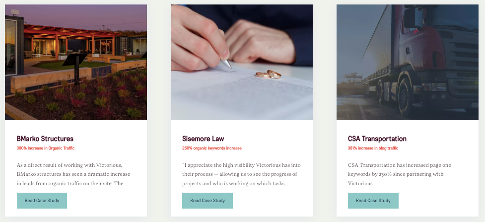 11 Steps to Grow Your Marketing Agency