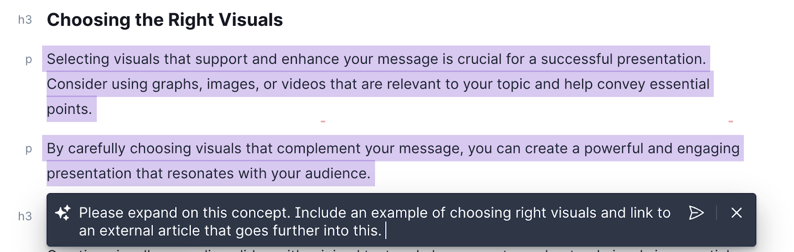 16 AI Content Generators For High-Quality Text