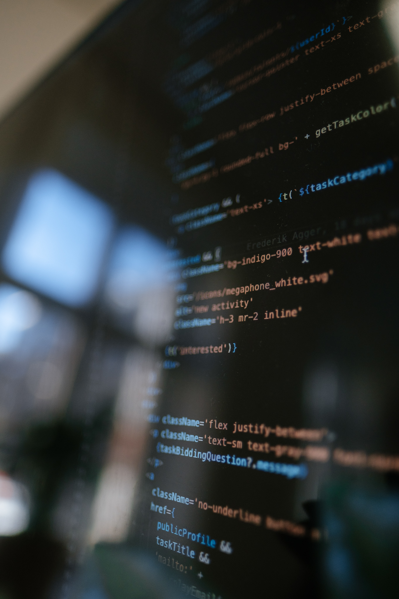 Level-up your Codebase with Infrastructure-as-code | Blog - Kvalifik