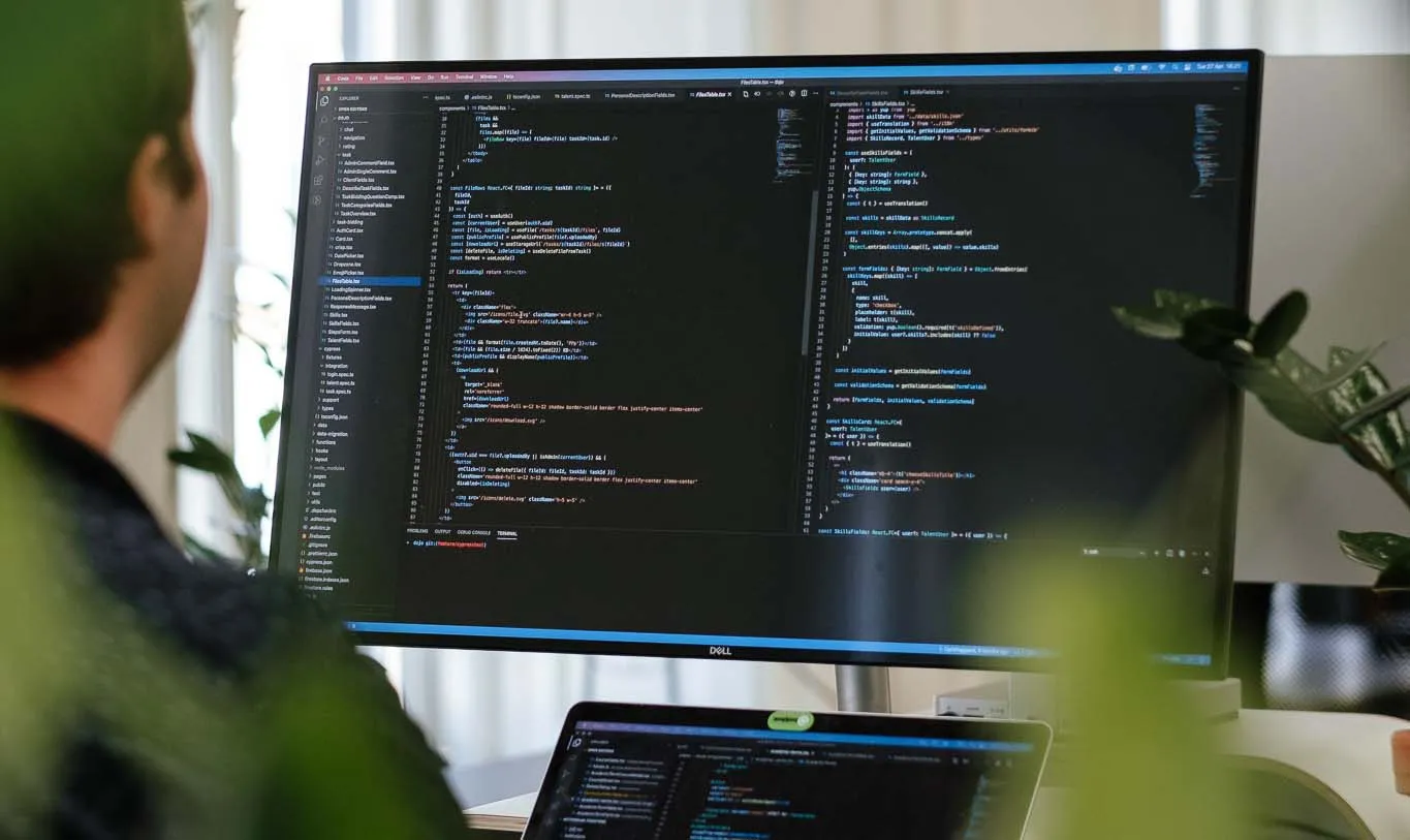 Automated Firestore backups in 5 easy steps | Blog - Kvalifik