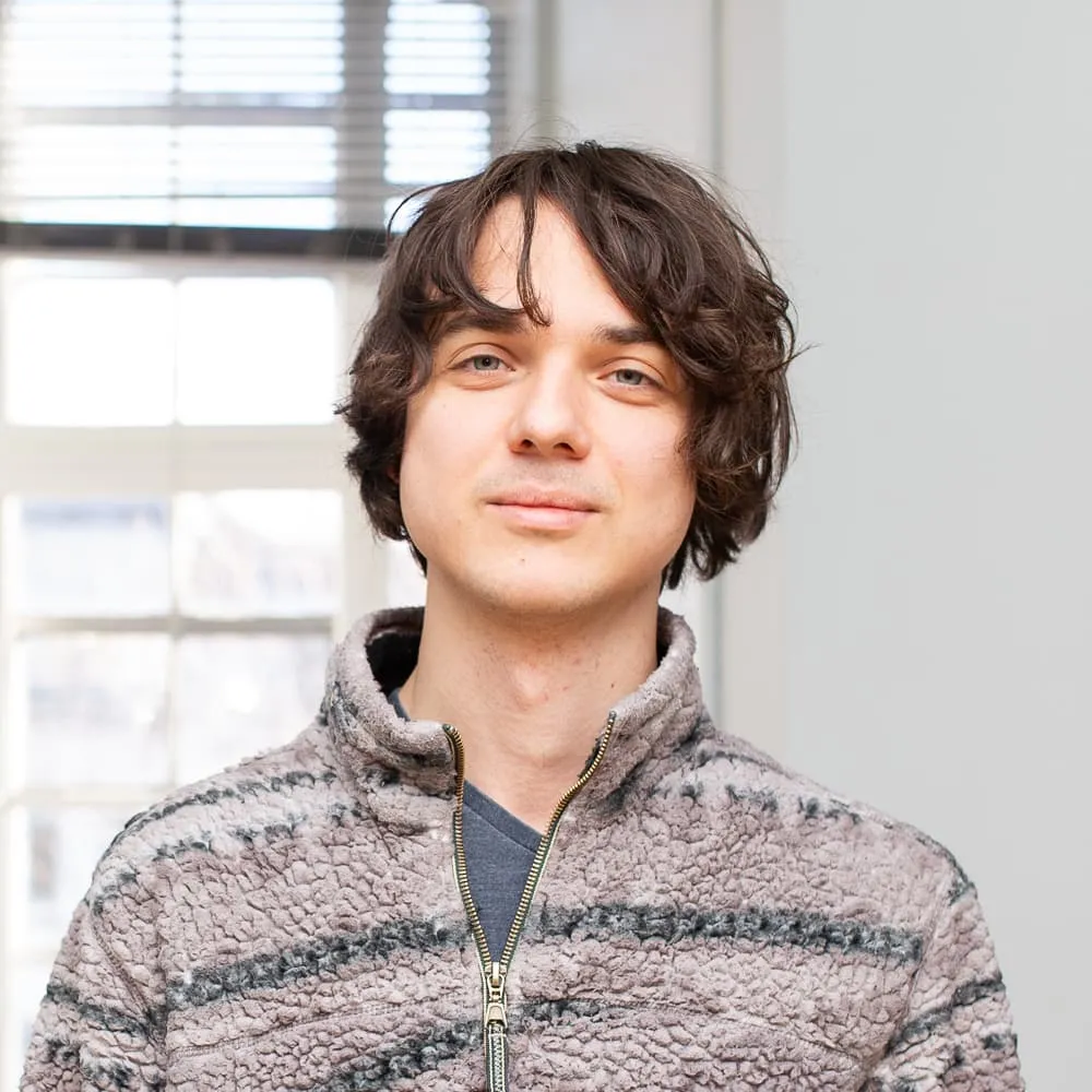 About us | Experts in Digital Innovation - Kvalifik