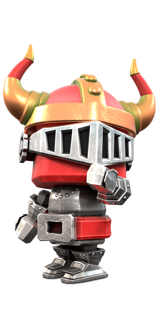 Hyper Luminal Games | Dundee Games Studio