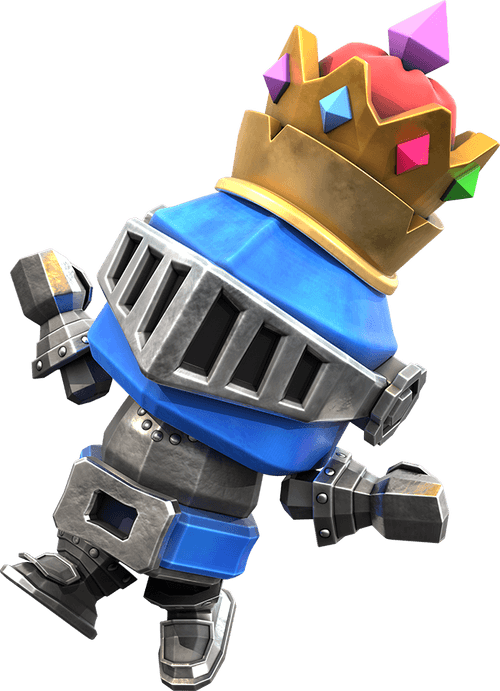 Hyper Luminal Games | Dundee Games Studio