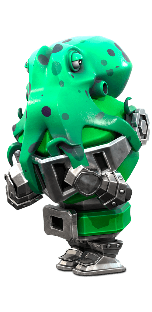 Hyper Luminal Games | Dundee Games Studio