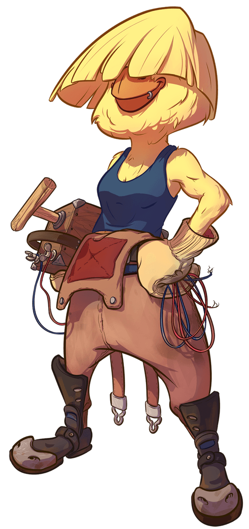 Hyper Luminal Games | Dundee Games Studio