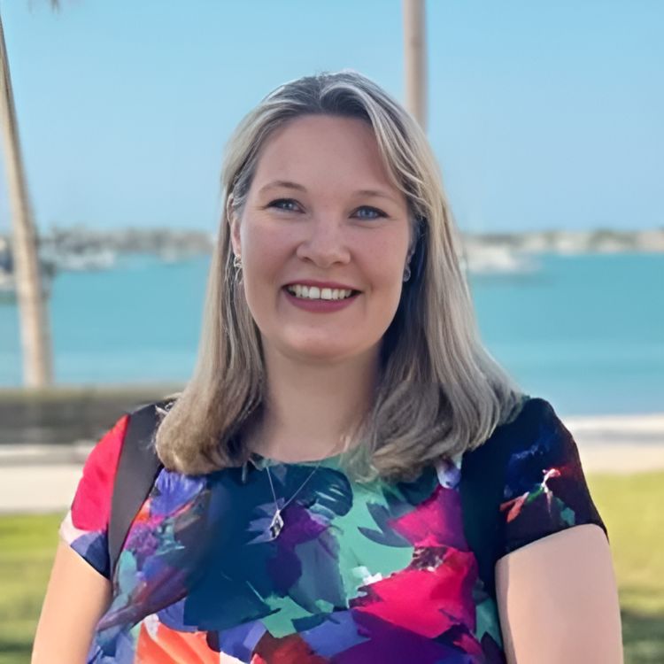 Sarasota's Top Audiologist, Dr. Moore | The Hearing Spa