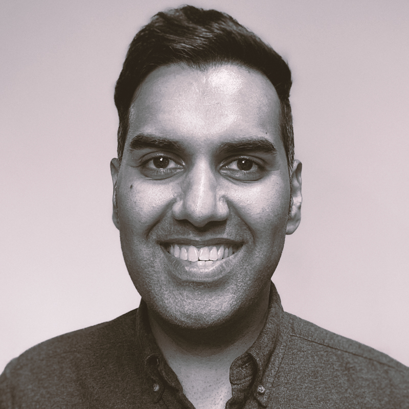 More Than Just a Name, Our Mantra & Approach