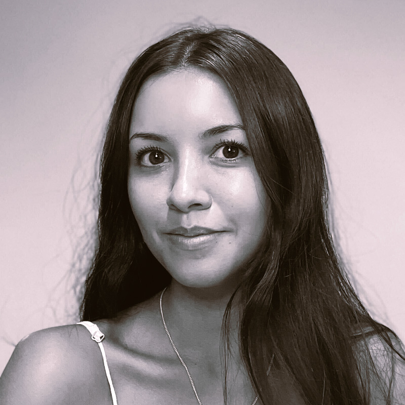 More Than Just a Name, Our Mantra & Approach