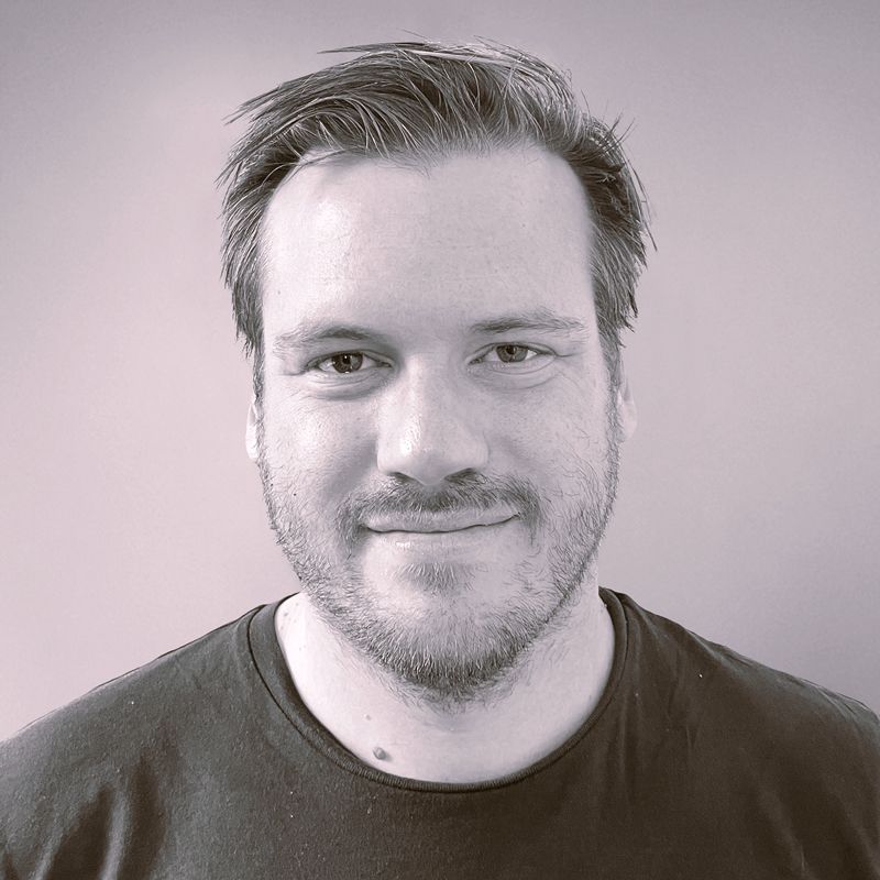 More Than Just a Name, Our Mantra & Approach