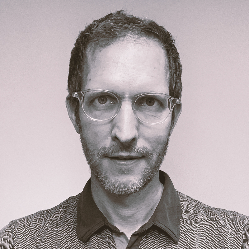 More Than Just a Name, Our Mantra & Approach