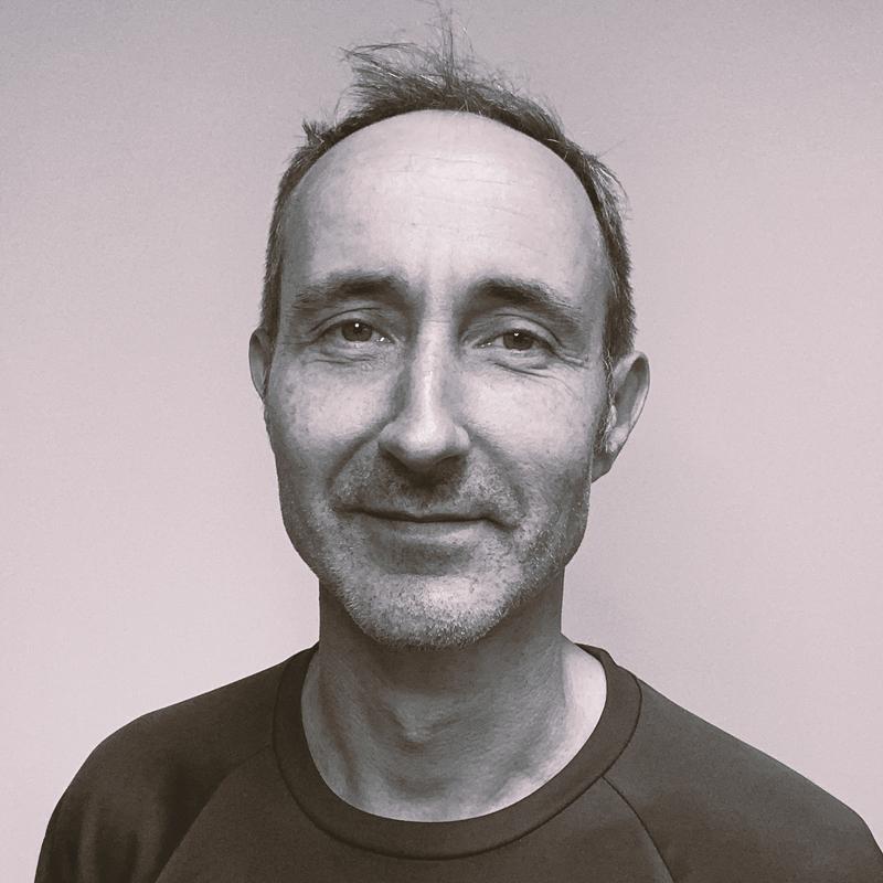 More Than Just a Name, Our Mantra & Approach