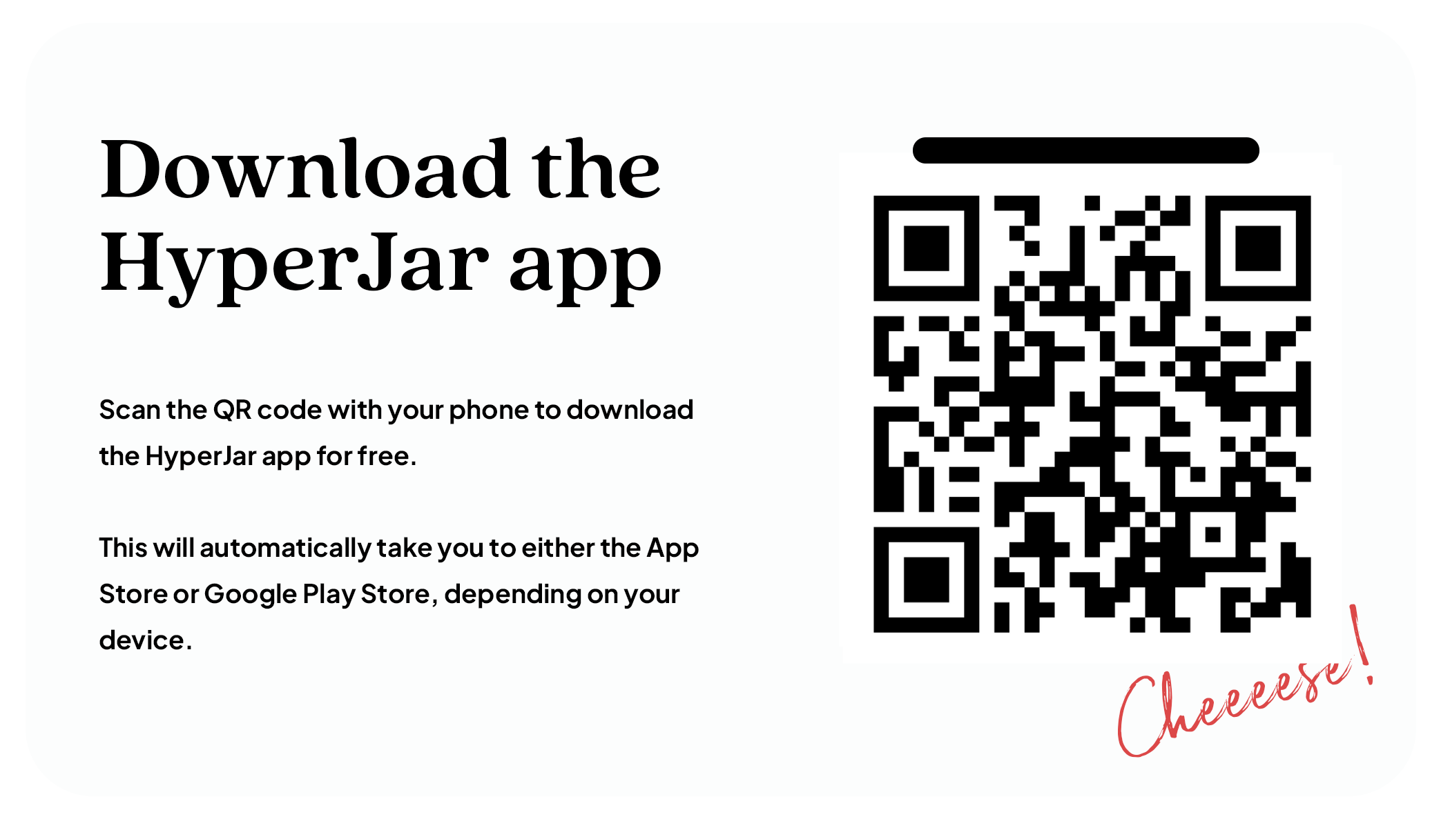 What Is Money Management and Why Is Money Management Important? | HyperJar