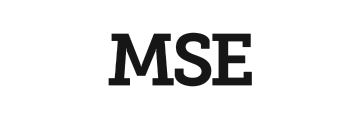 HyperJar | Free Money Management App & Card