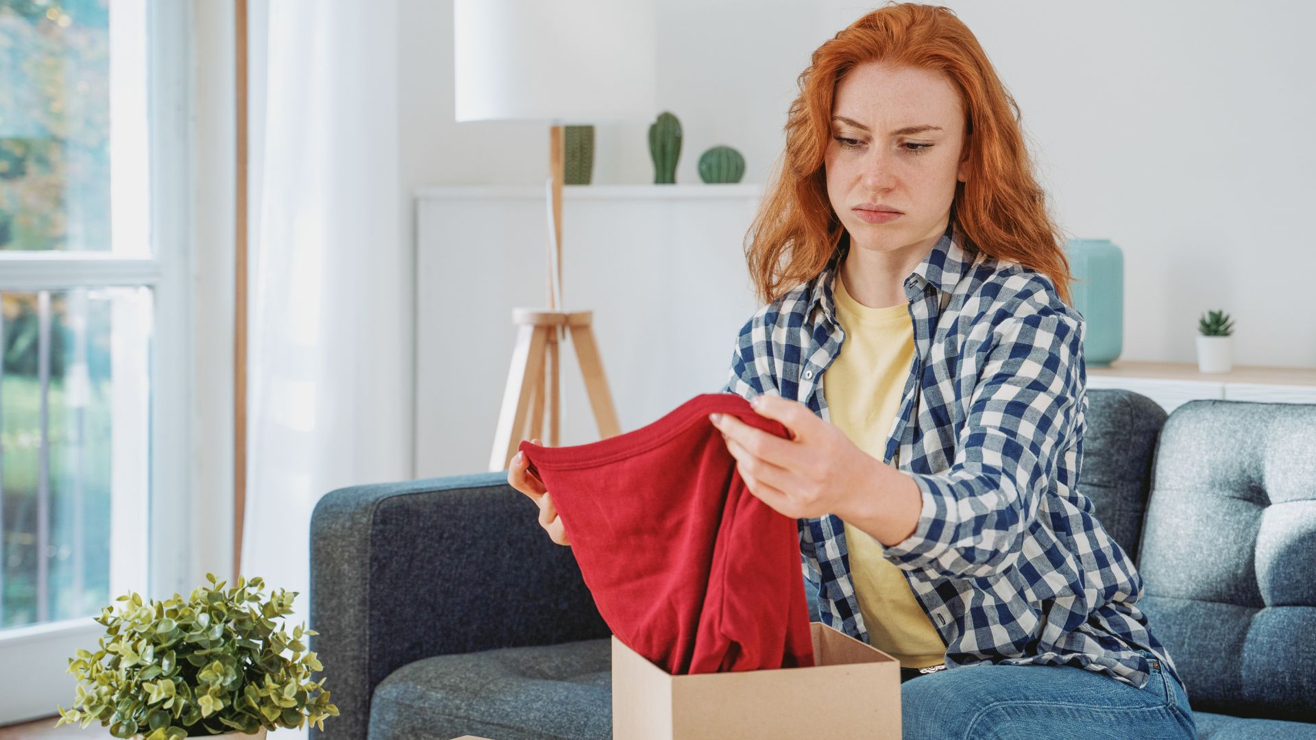 A Guide to Regifting | HyperJar