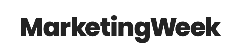 HyperJar | Free Money Management App & Card