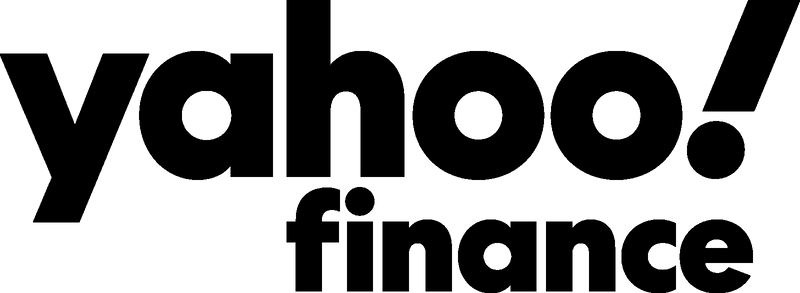 HyperJar | Free Money Management App & Card