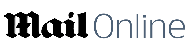 HyperJar | Free Money Management App & Card