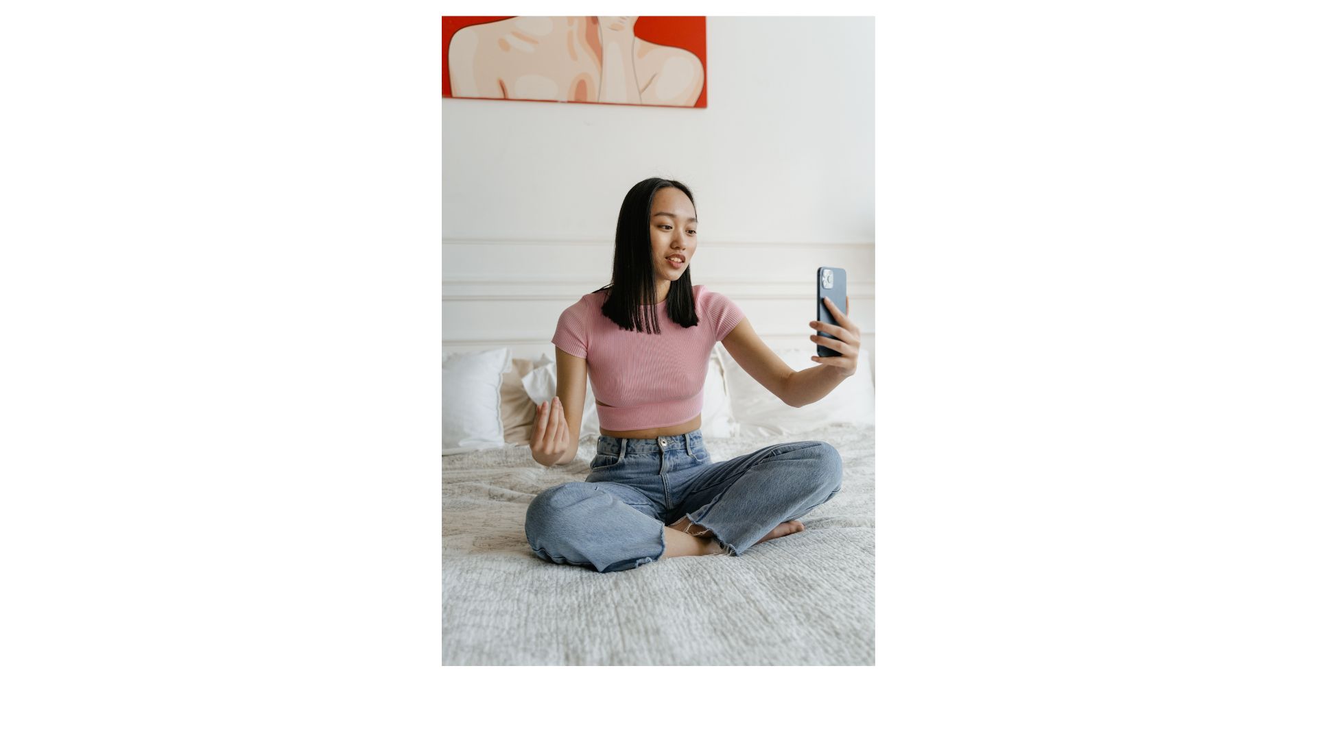 Guide to TikTok: Age Limit, Safety and More | HyperJar