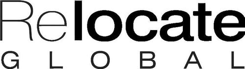 HyperJar | Free Money Management App & Card