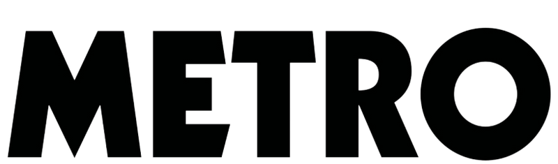 HyperJar | Free Money Management App & Card