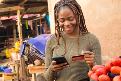 Prepaid Cards: What Are They and How Do They Work? | HyperJar