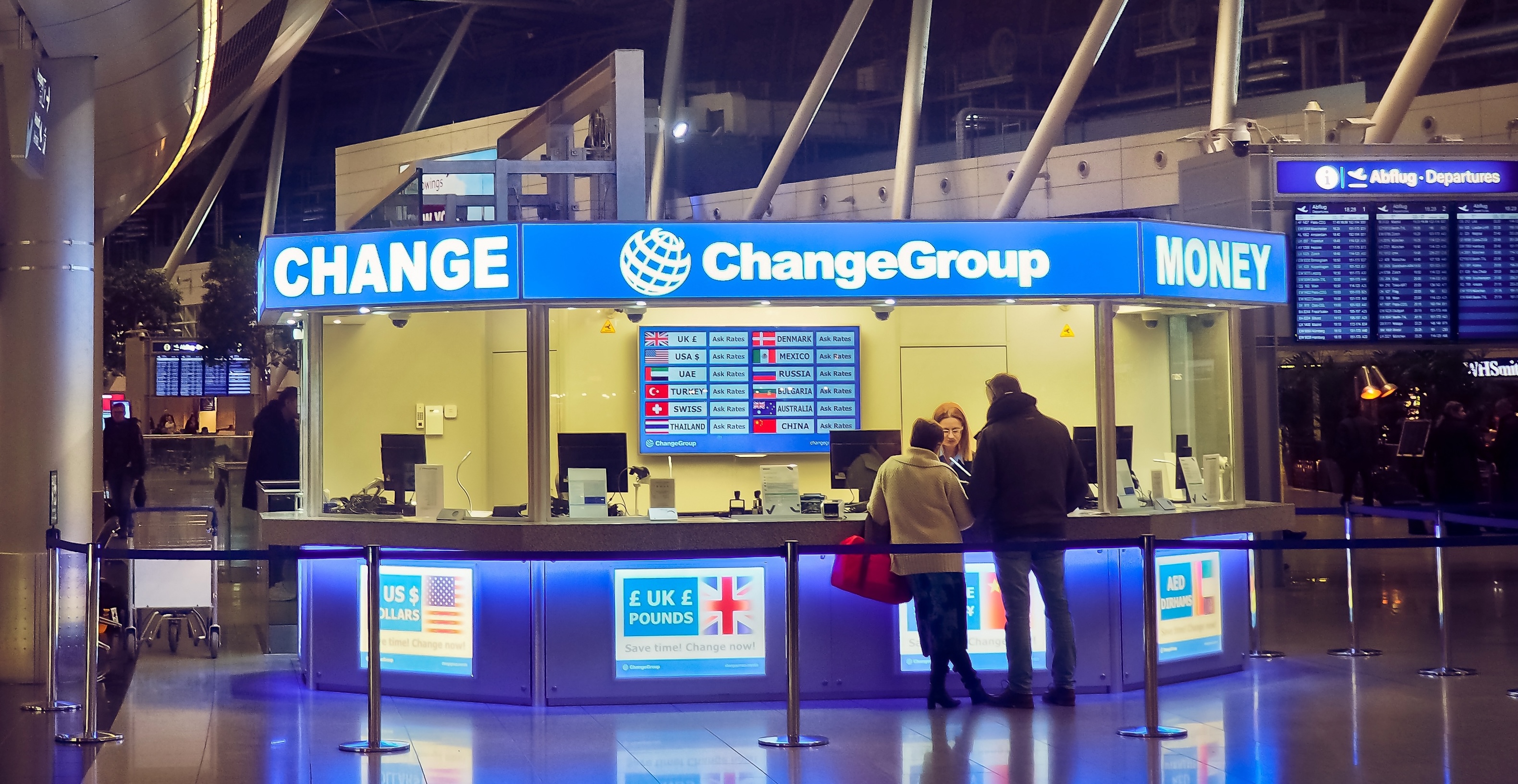 Save Now Buy Later: What is it and How Does it Work? | HyperJar