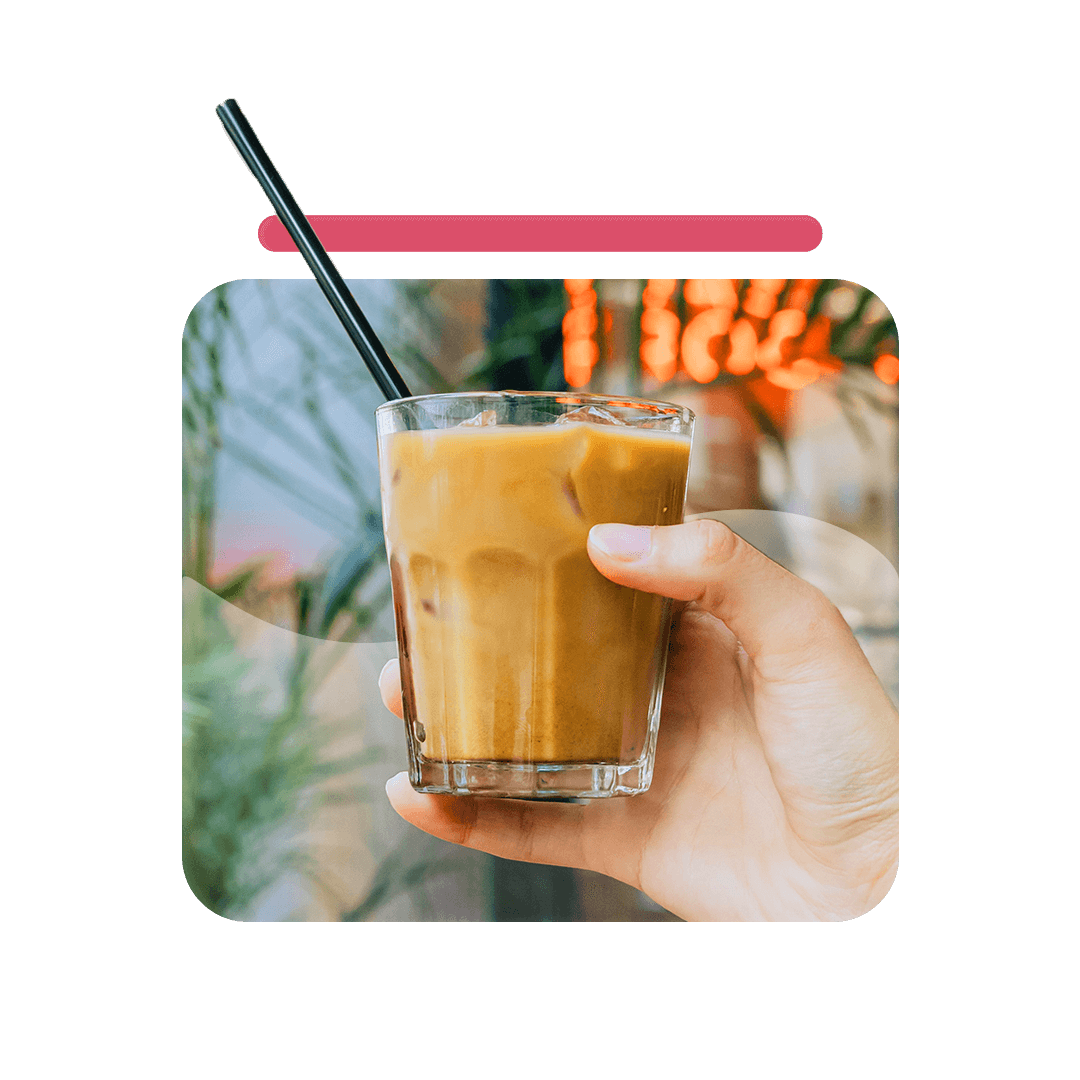 Saving Pots & Jars | Free Money Saving App - HyperJar