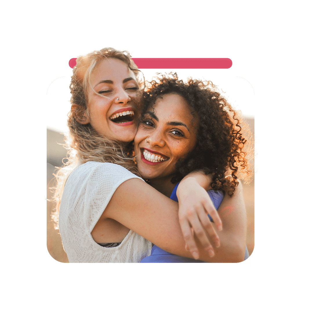 Saving Pots & Jars | Free Money Saving App - HyperJar