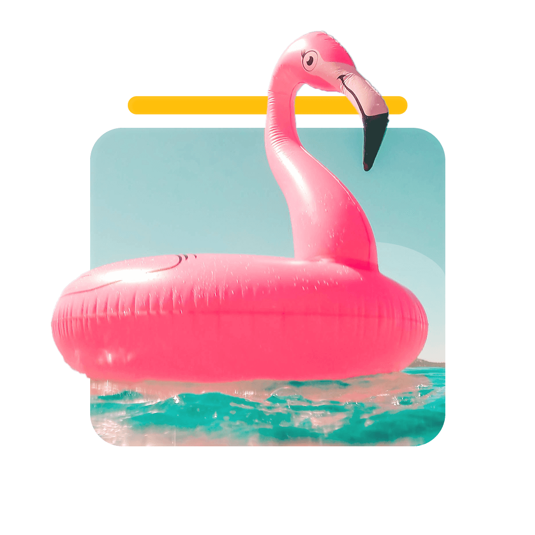 Saving Pots & Jars | Free Money Saving App - HyperJar