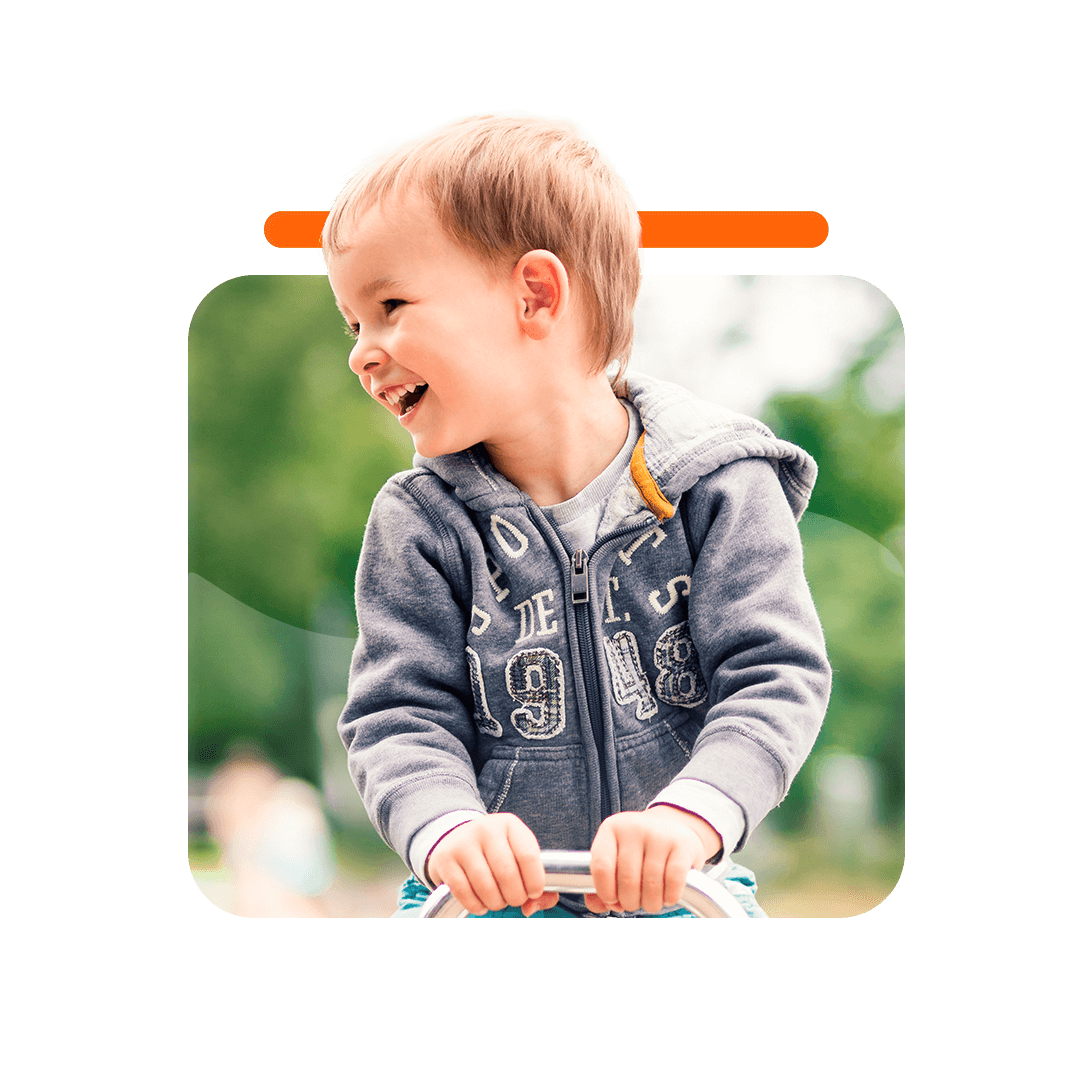 Saving Pots & Jars | Free Money Saving App - HyperJar