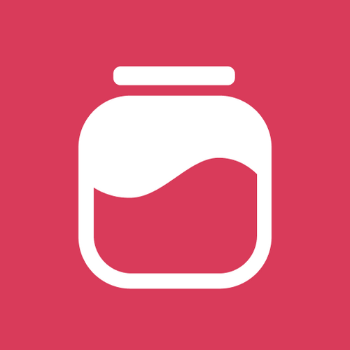 HyperJar | Free Money Management App & Card