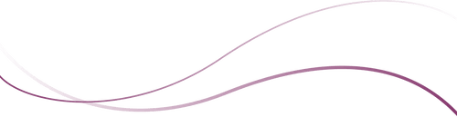 HyperJar | Free Money Management App & Card