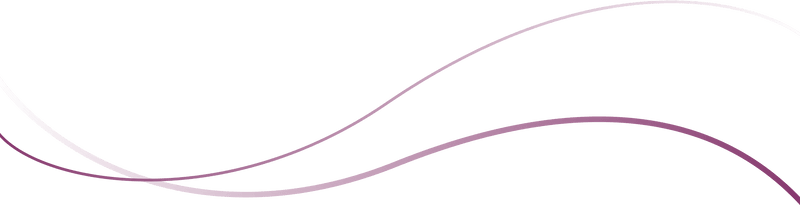 HyperJar | Free Money Management App & Card