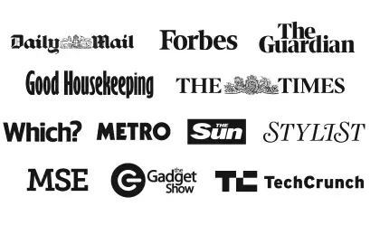 HyperJar | Free Money Management App & Card